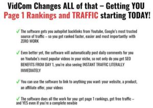 What is VidCom? Another Scam? | Mama’s Money Tree
