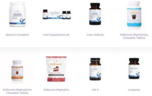 What is the Young Living Essential Oils Scam All About? | Mama’s Money Tree